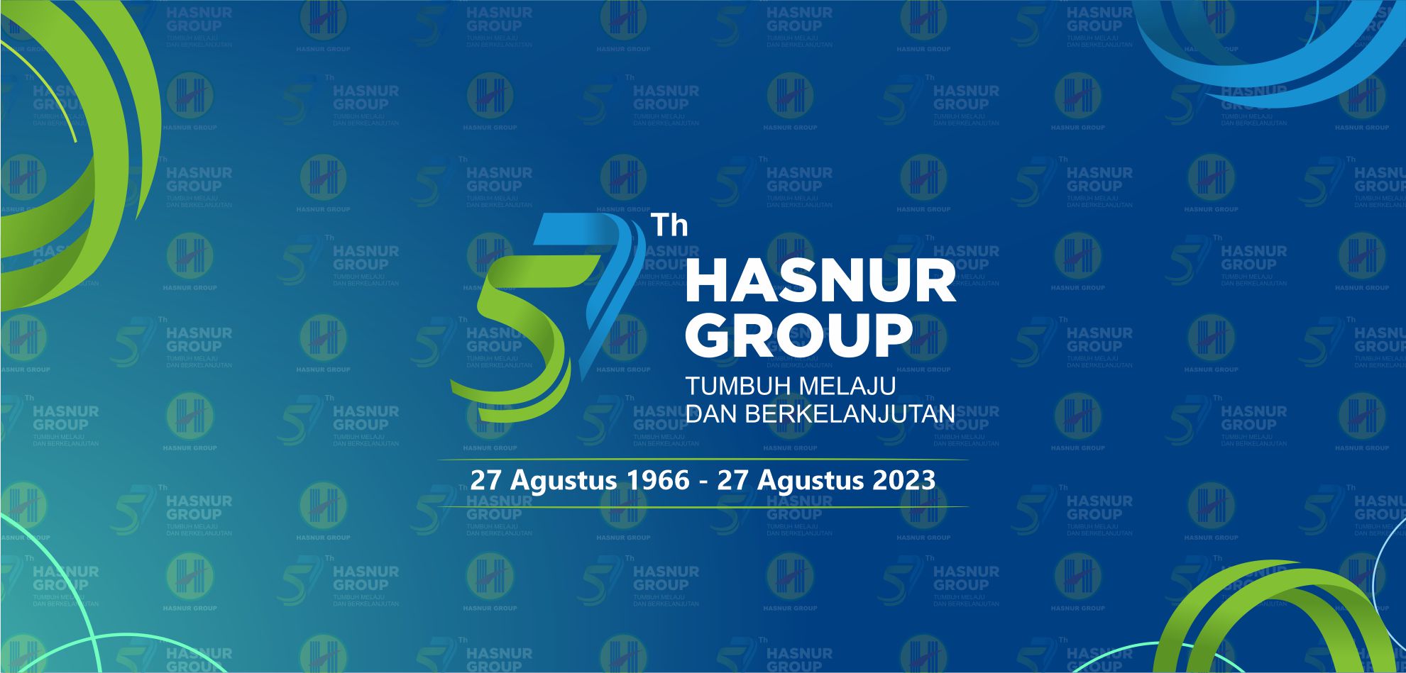 Welcome to Hasnur Group - Hasnur Group
