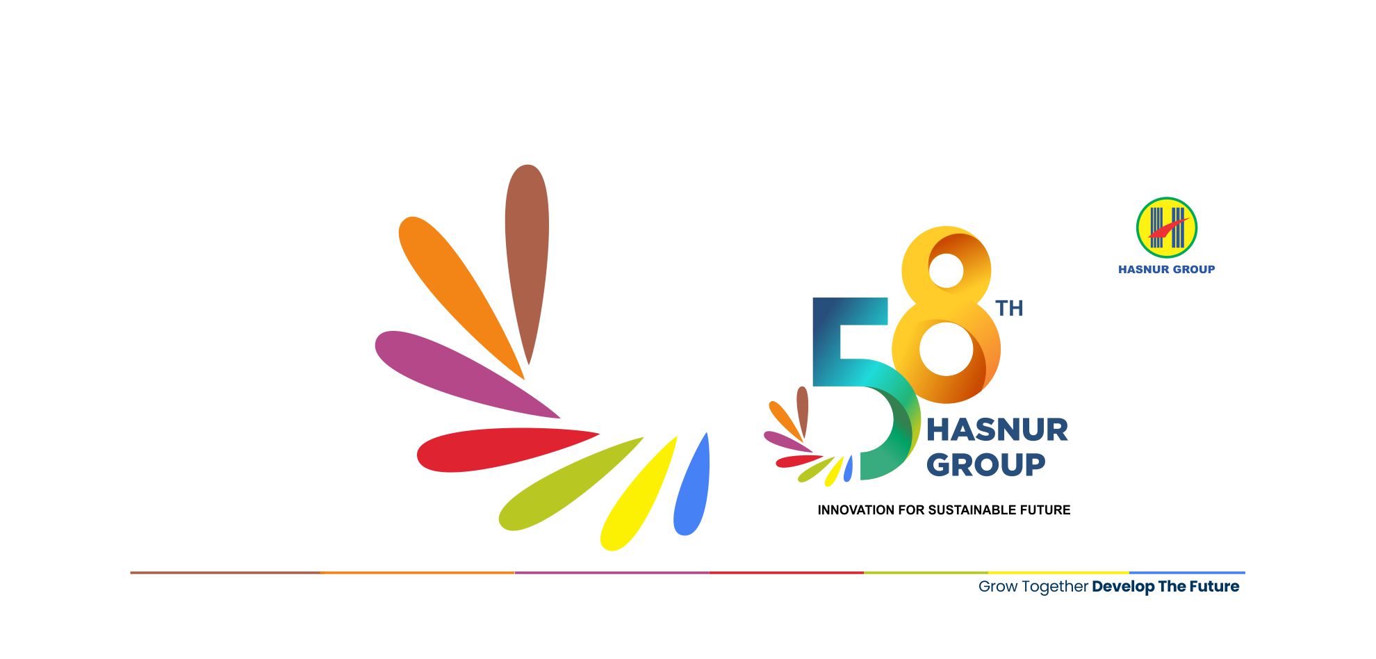 Welcome to Hasnur Group - Hasnur Group