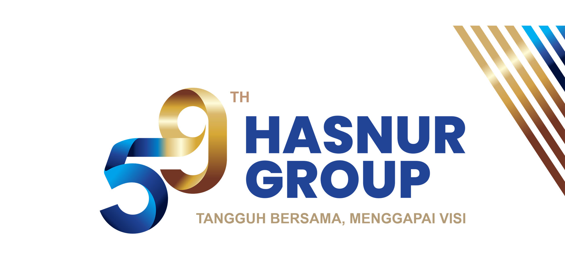 Welcome to Hasnur Group - Hasnur Group